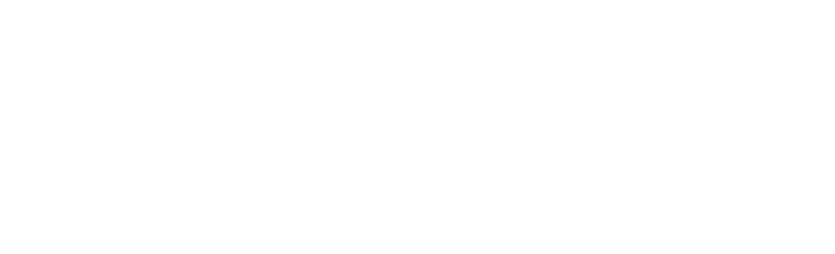 LINK Wealth Advisors | Leading Financial Planners in Brisbane
