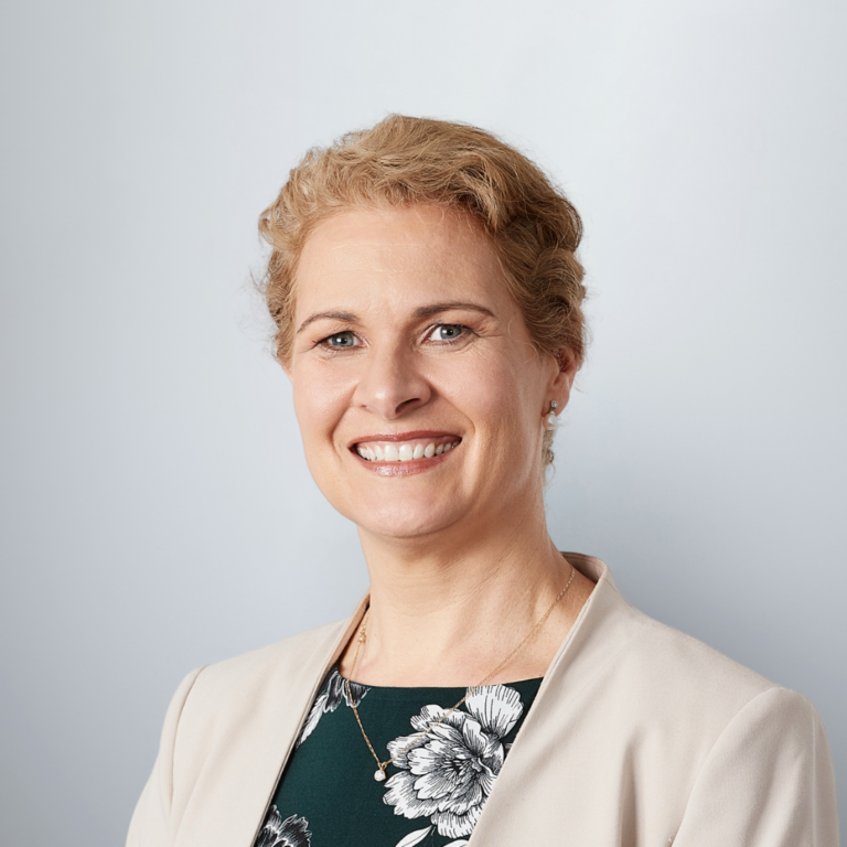 LINK Wealth Advisors | Leading Financial Planners in Brisbane
